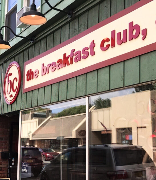 best breakfast new york ftr