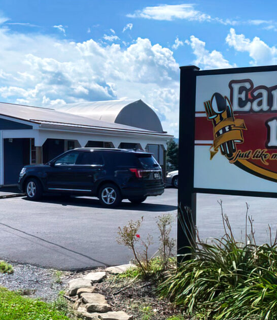 best breakfast pennsylvania restaurant ftr