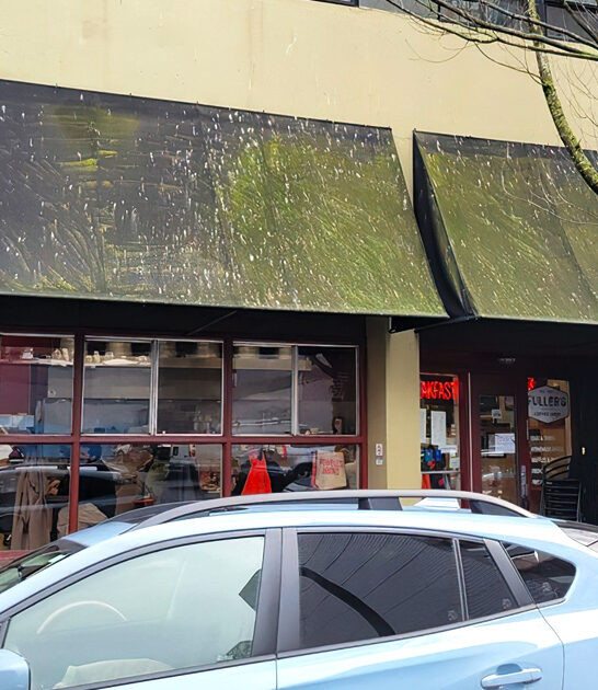 best breakfast restaurant oregon ftr