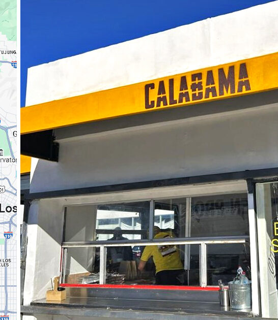 best breakfast sandwich california ftr