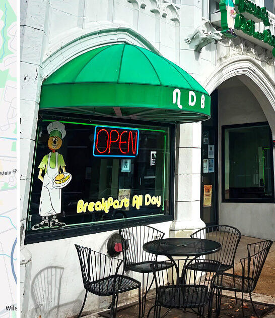 best breakfast sandwich delaware ftr