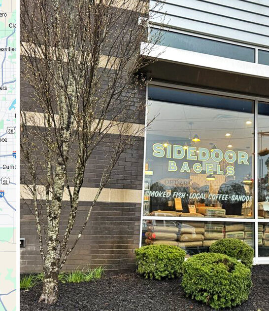 best breakfast sandwich indiana ftr