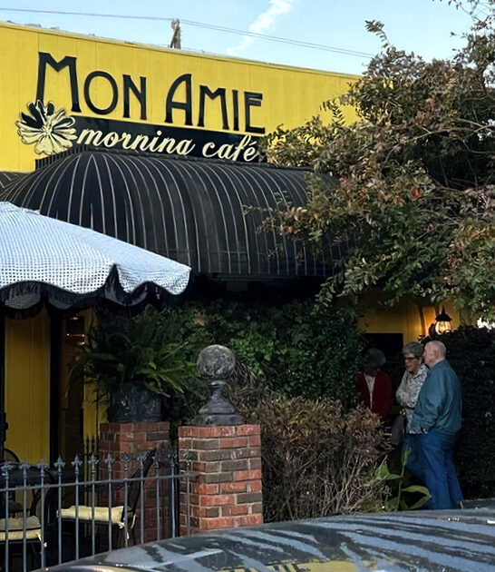 best breakfast south carolina ftr