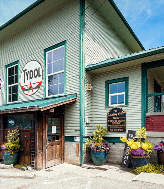 best breakfast washington worth ftr