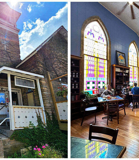 best-breakfast-west-virginia-FTR