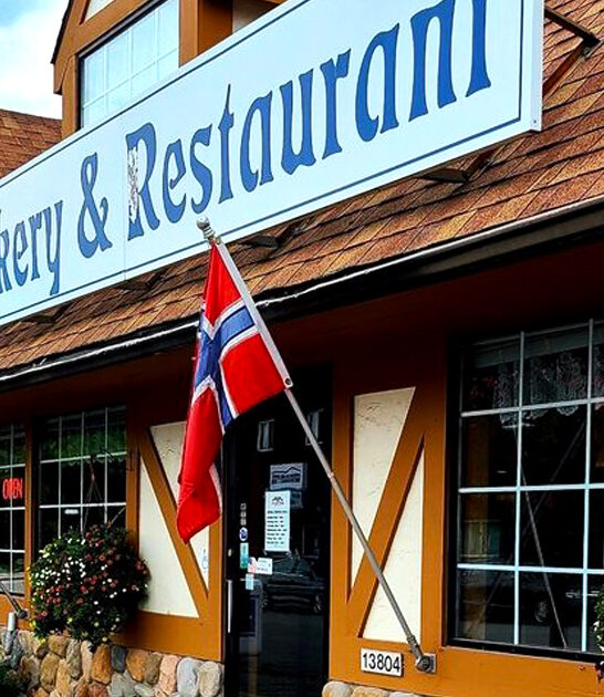 best breakfast wisconsin worth ftr