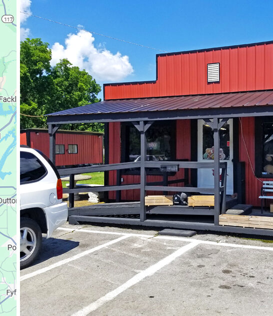 best brisket alabama ftr
