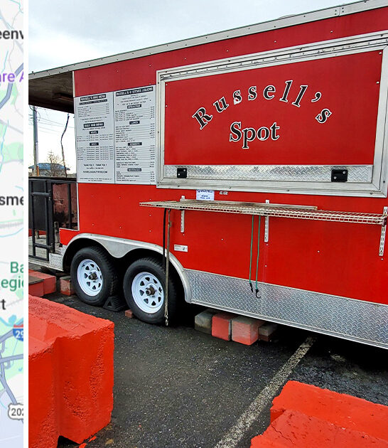 best brisket delaware ftr