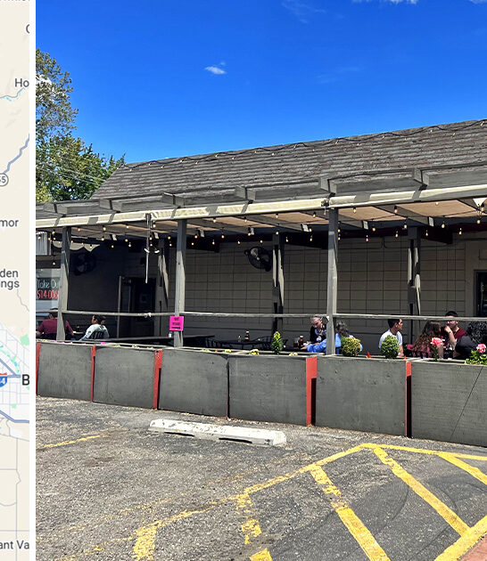 best brisket idaho ftr