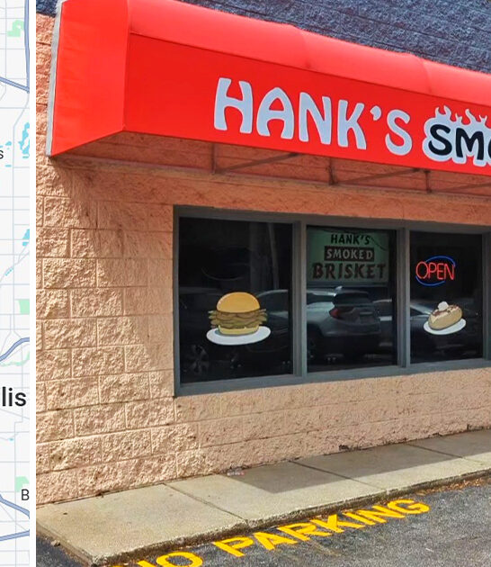 best brisket indiana ftr