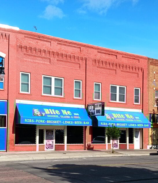 best brisket kansas ftr