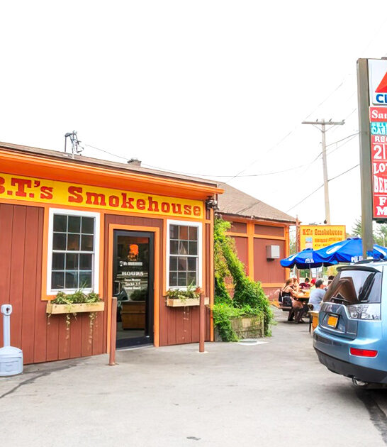 best brisket massachusetts ftr