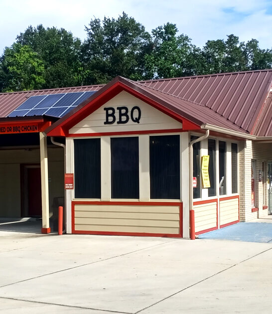 best brisket mississippi restaurant ftr