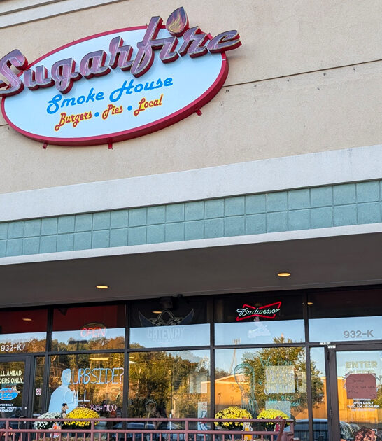 best brisket missouri ftr