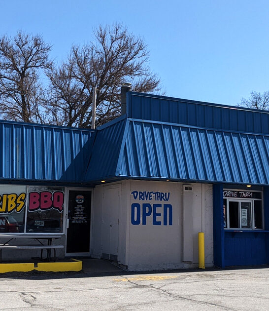 best brisket nebraska ftr