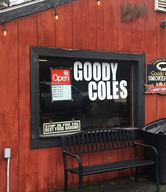 best brisket new hampshire ftr