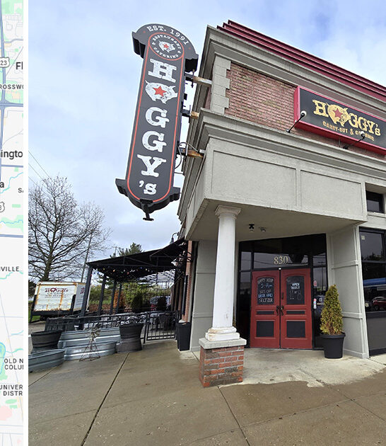 best brisket ohio ftr