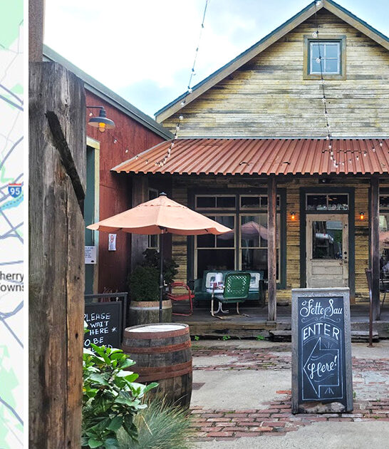 best brisket pennsylvania ftr