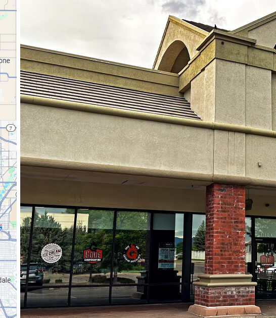 best brisket restaurant colorado ftr