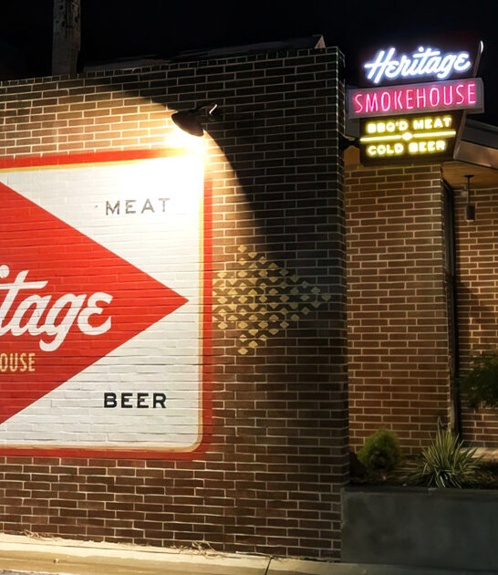 best brisket restaurant maryland ftr