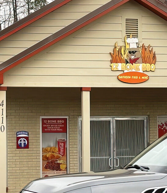 best brisket restaurant mississippi ftr