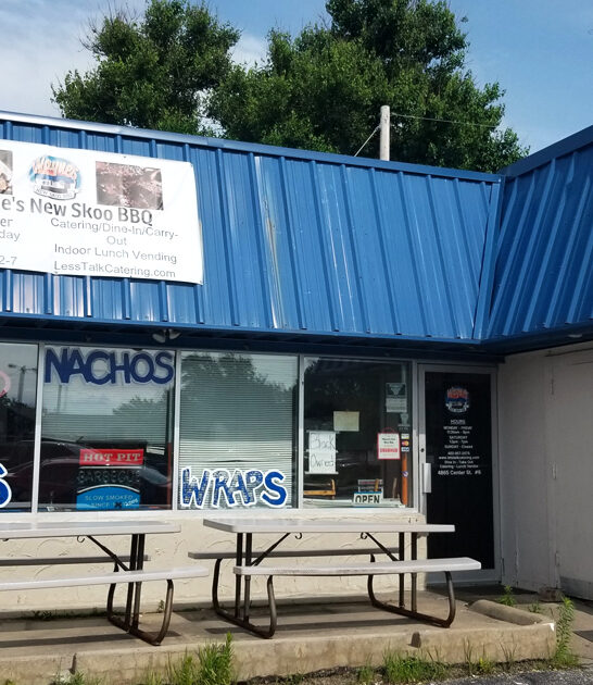 best brisket restaurant nebraska ftr