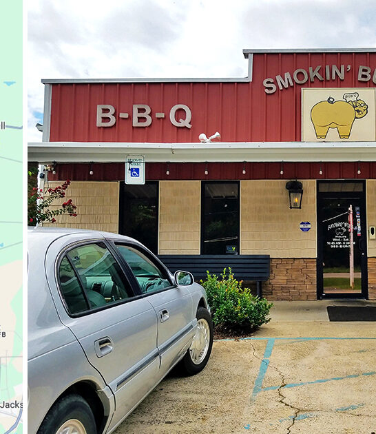 best brisket us arkansas ftr