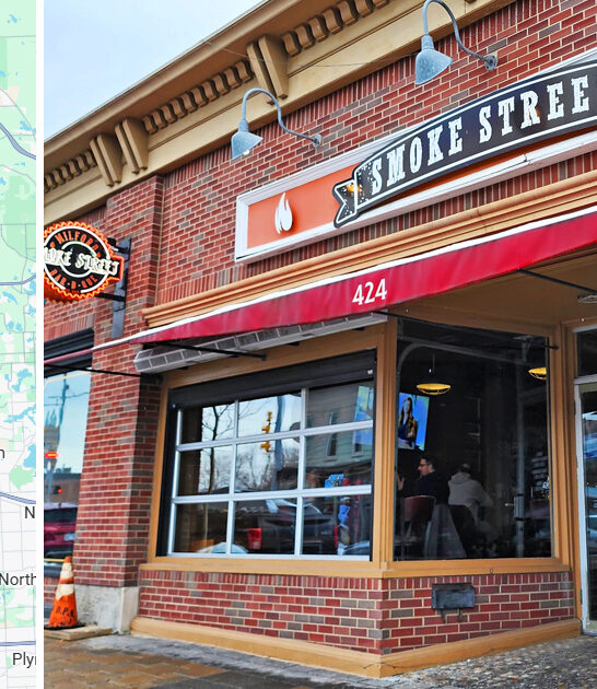 best brisket us michigan ftr