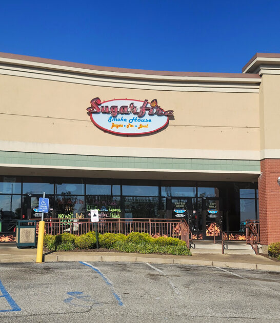 best brisket us missouri ftr