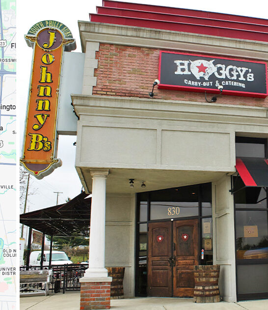 best brisket us ohio ftr