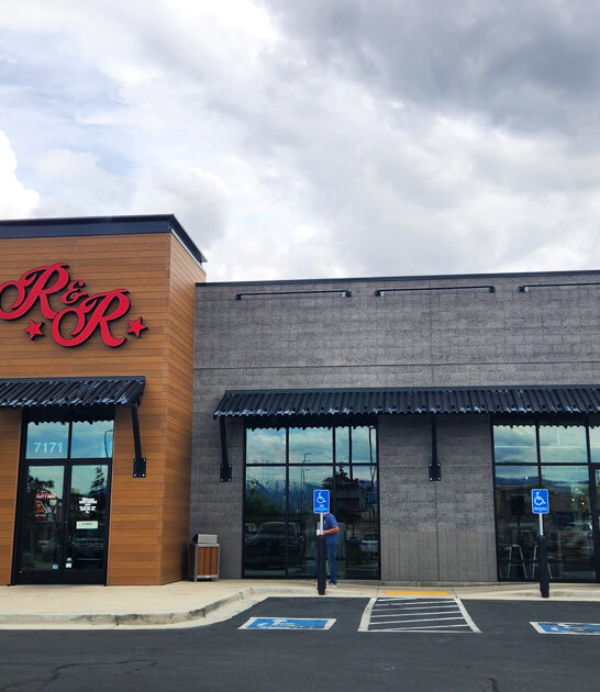 best brisket us utah ftr