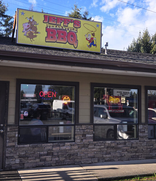 best brisket washington ftr