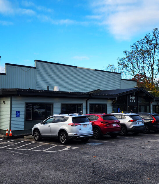 best brunch massachusetts locals ftr