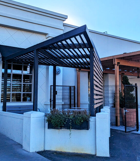 best brunch new mexico ftr