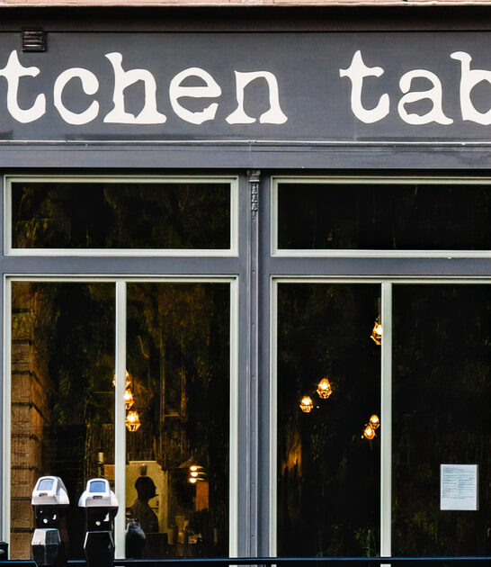 best brunch restaurant nebraska ftr