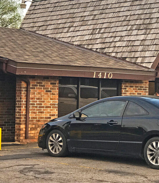 best burgers arkansas restaurant ftr