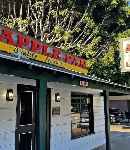best burgers california tiny ftr