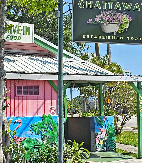 best burgers florida ftr