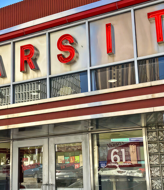 best burgers georgia ftr