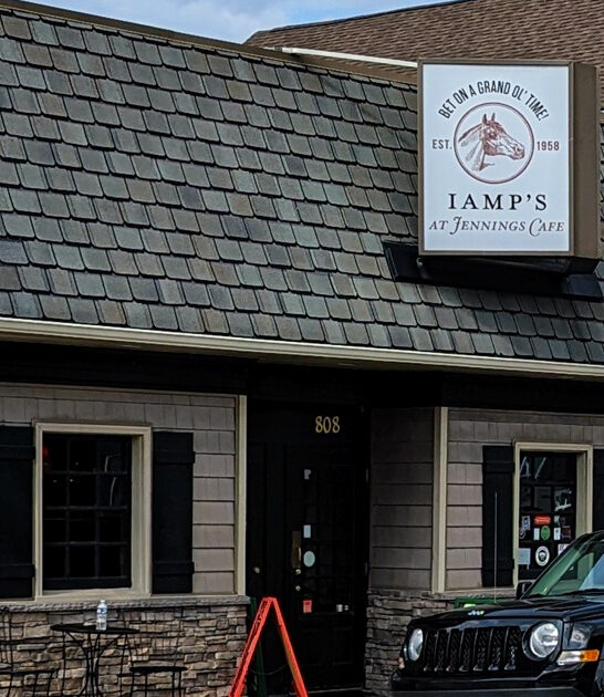 best burgers maryland ftr