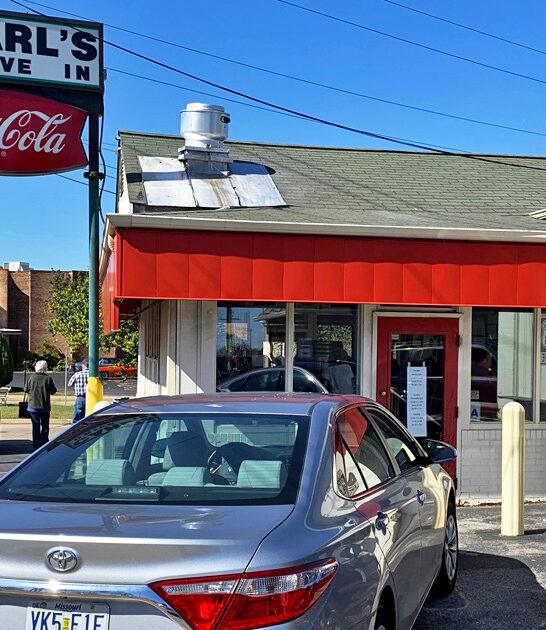 best burgers missouri restaurant ftr