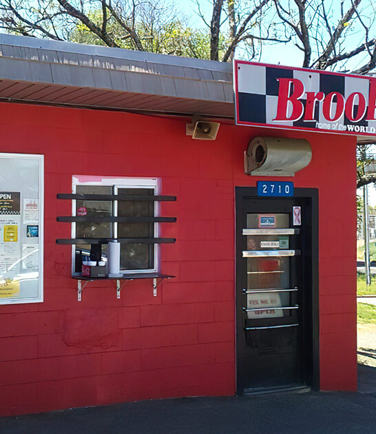 best burgers north carolina ftr
