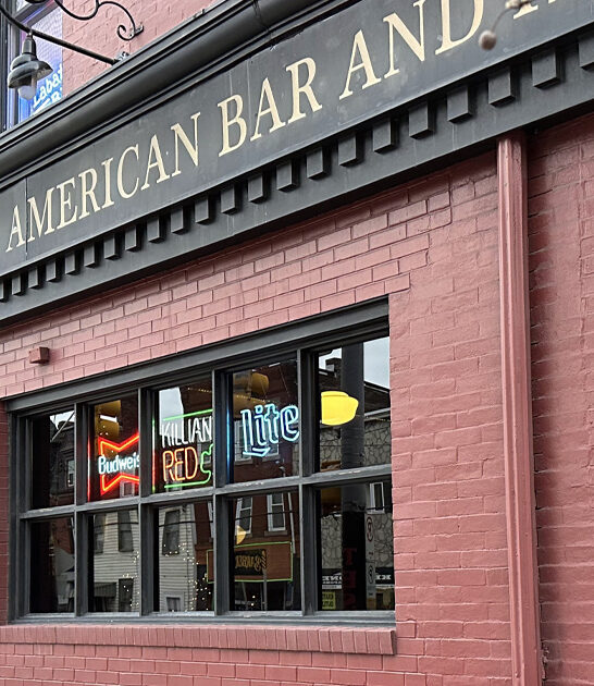 best burgers restaurant pennsylvania ftr