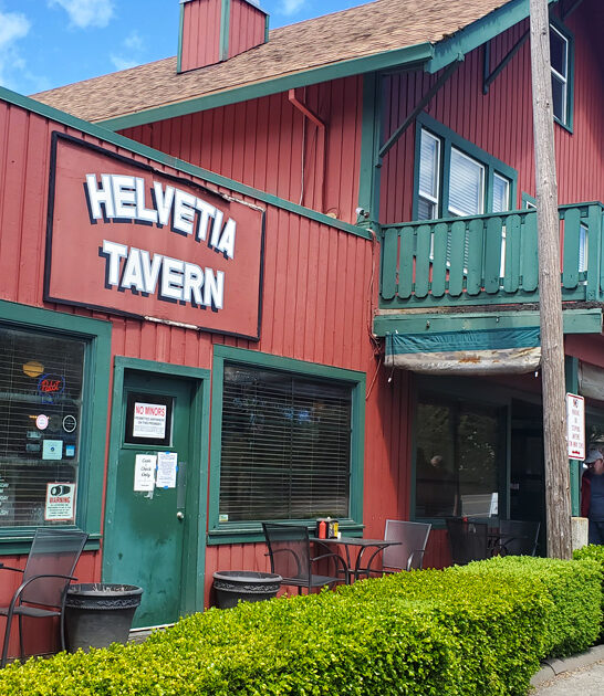 best burgers restaurants oregon ftr