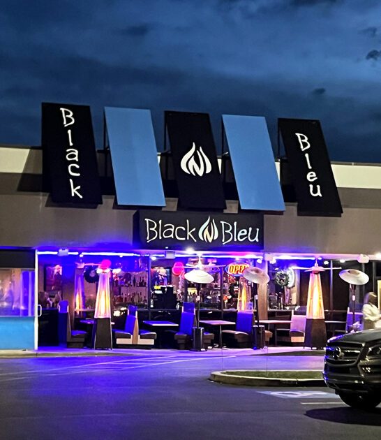 best cake sandwich pennsylvania ftr