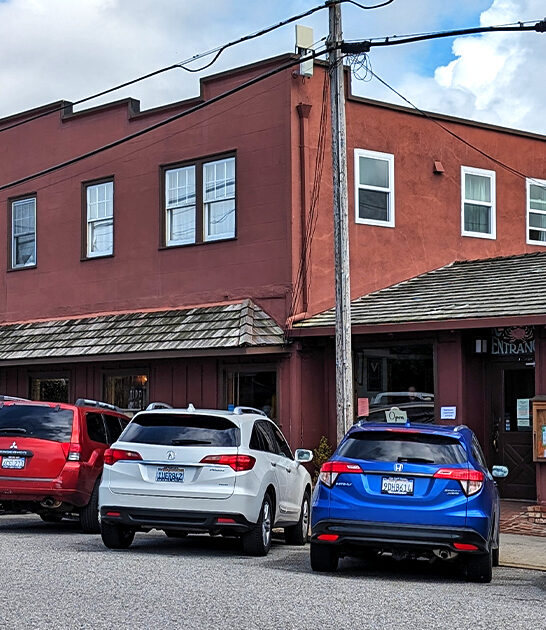 best california homemade pies ftr