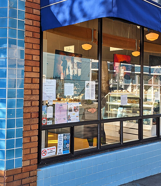 best carrot cake california ftr