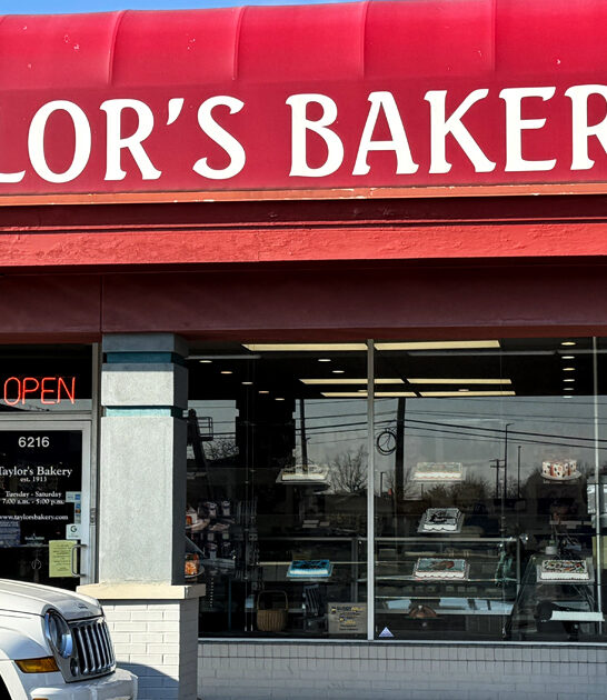 best carrot cake indiana ftr