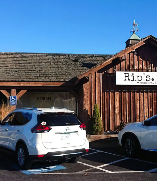 best carrot cake maryland ftr