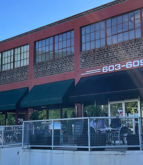 best carrot cake missouri ftr